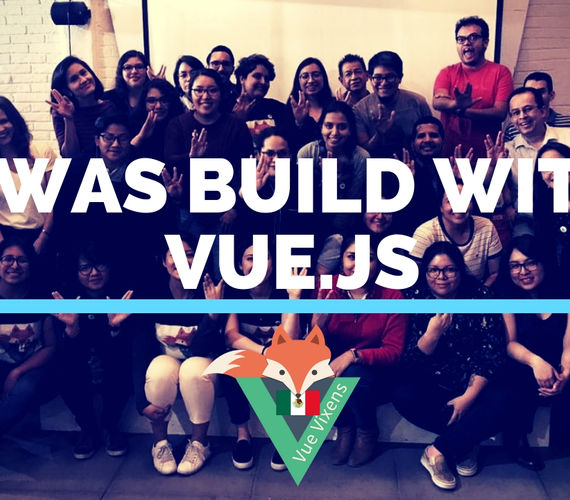PWAs build with vue.js | SG Buzz